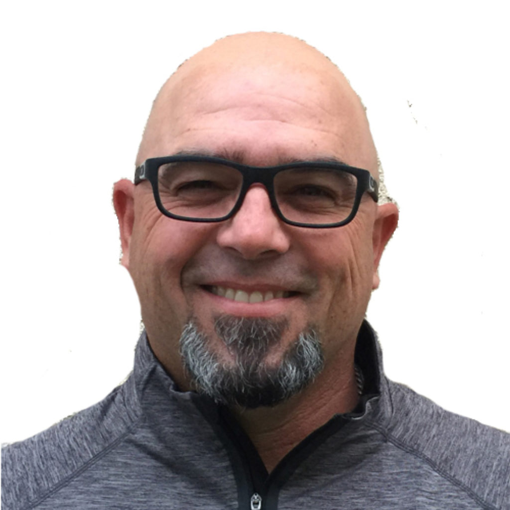 Support – Master Repair